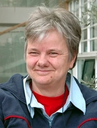 Emma Huismans | Literatura Wiki | Fandom