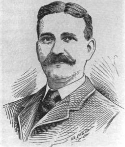 L. Frank Baum | Literatura Wiki | Fandom