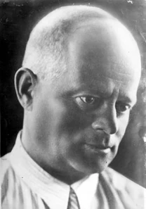 Itzhak Katzenelson | Literatura Wiki | Fandom