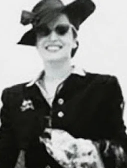 Adalgisa Nery | Literatura Wiki | Fandom