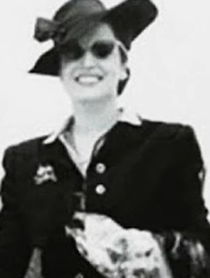 Adalgisa Nery | Literatura Wiki | Fandom