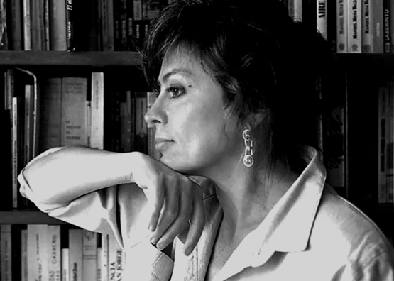 Laura Restrepo | Literatura Wiki | Fandom