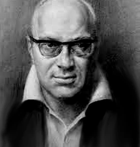 Yuri Kazakov | Literatura Wiki | Fandom