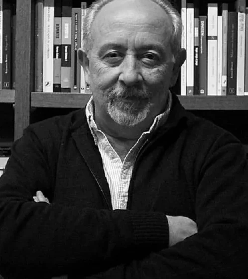 Hugo Fontana | Literatura Wiki | Fandom