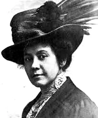 Amy Lowell | Literatura Wiki | Fandom