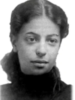Angelina Weld Grimké | Literatura Wiki | Fandom