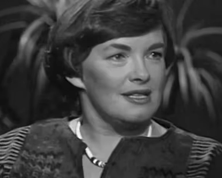 Marian Engel | Literatura Wiki | Fandom