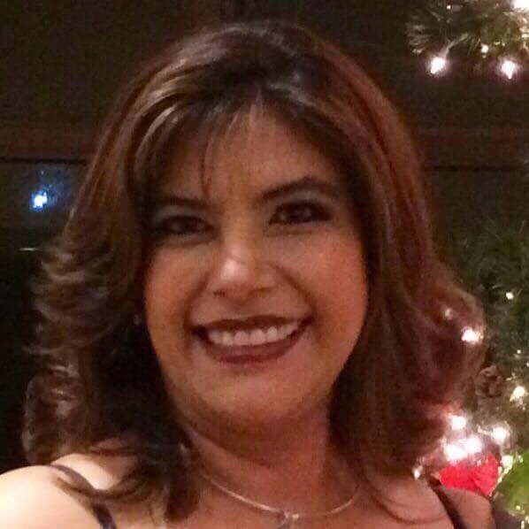 Ana Regina Miranda | Literatura Salvadoreña Wiki | Fandom