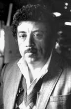 Manlio Argueta | Literatura Salvadoreña Wiki | Fandom