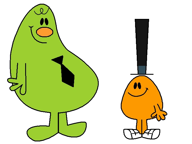 Category:Orange Characters | Literature Ideas Wiki | Fandom