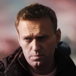 Stewart Wolmark | Literawiki | Fandom