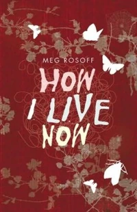 How I Live Now | Literawiki | Fandom