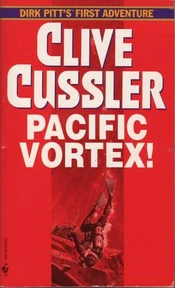 Pacific Vortex! | Literawiki | Fandom