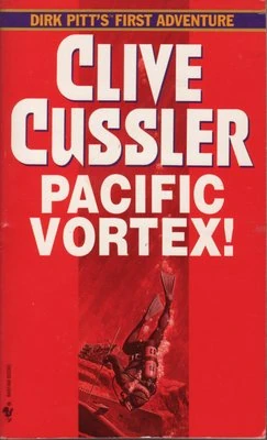 Pacific Vortex! | Literawiki | Fandom