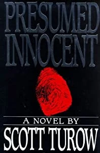 Kindle County | Literawiki | Fandom