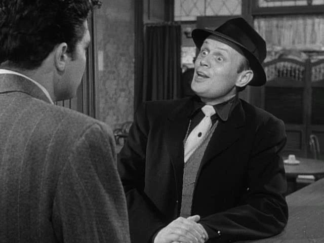 The Clarion Call | Literawiki | Fandom