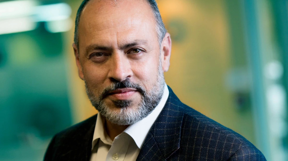 Abid Ullah Jan | Literawiki | Fandom