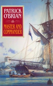Master and Commander | Literawiki | Fandom