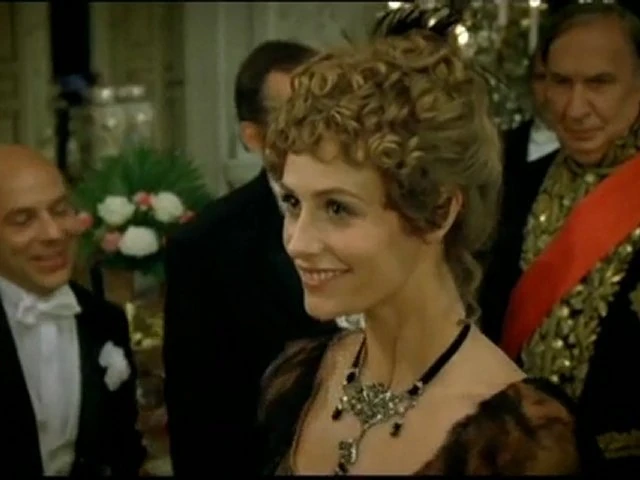 The Necklace | Literawiki | Fandom