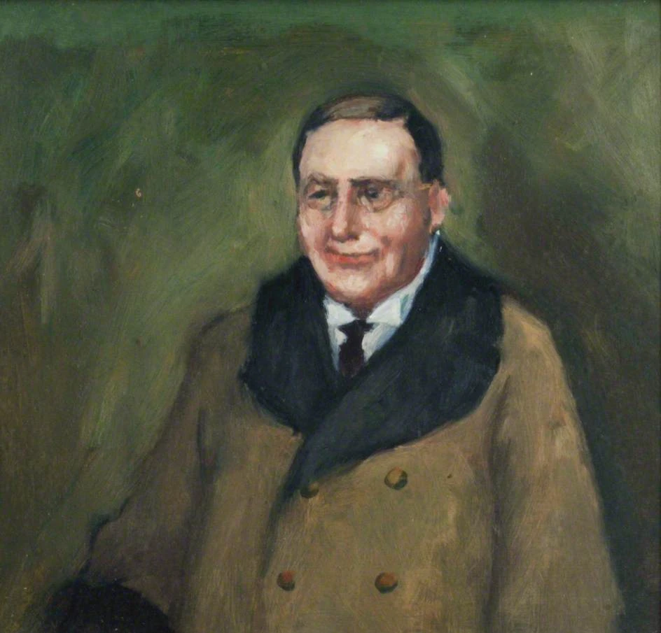 The Adventure of Charles Augustus Milverton | Literawiki | Fandom