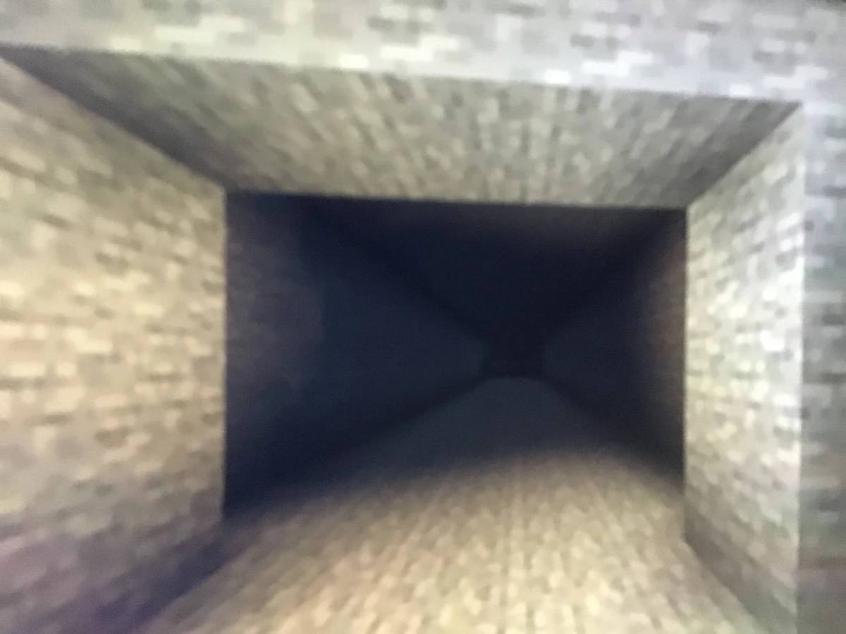 Level 2 | Lite’s True Backrooms Wiki | Fandom