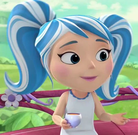 Category:Browse | Lite Sprites Wiki | Fandom