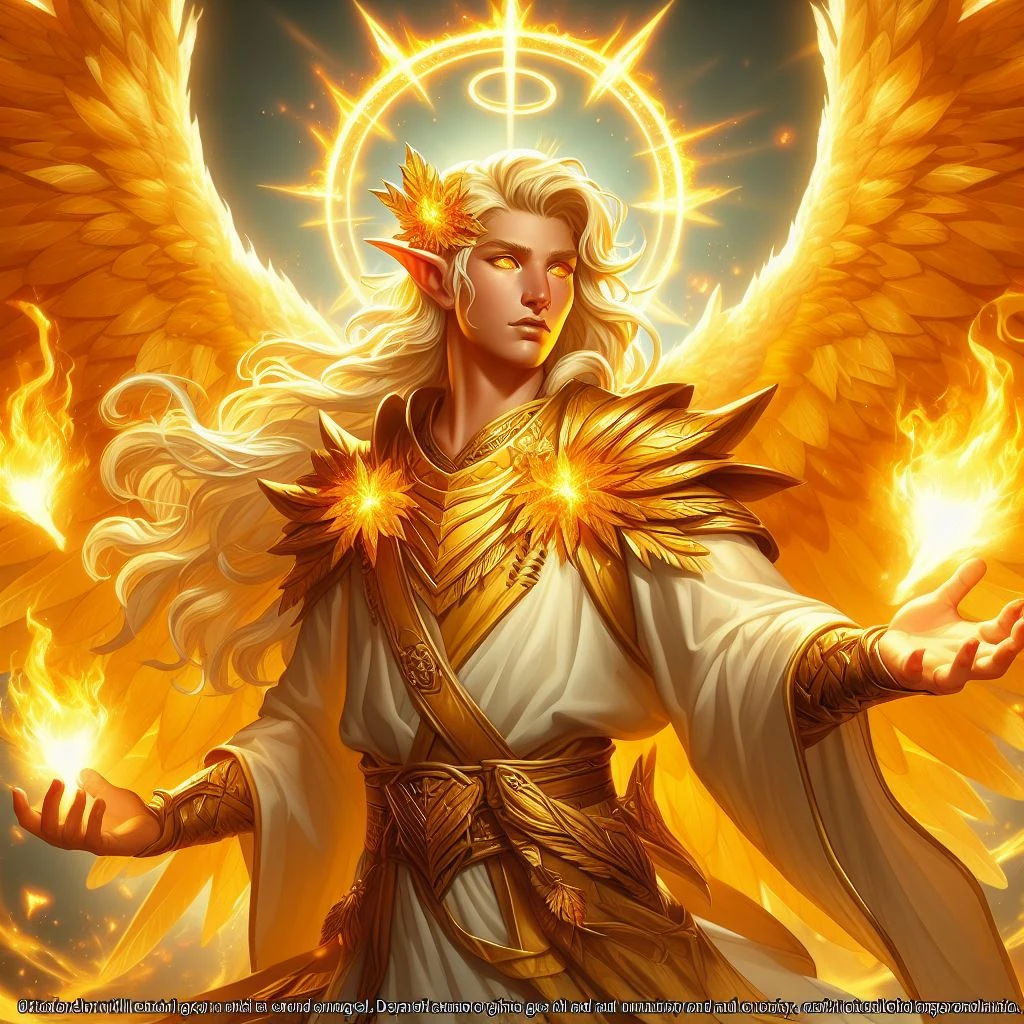 Maelor | Litharos Wiki | Fandom