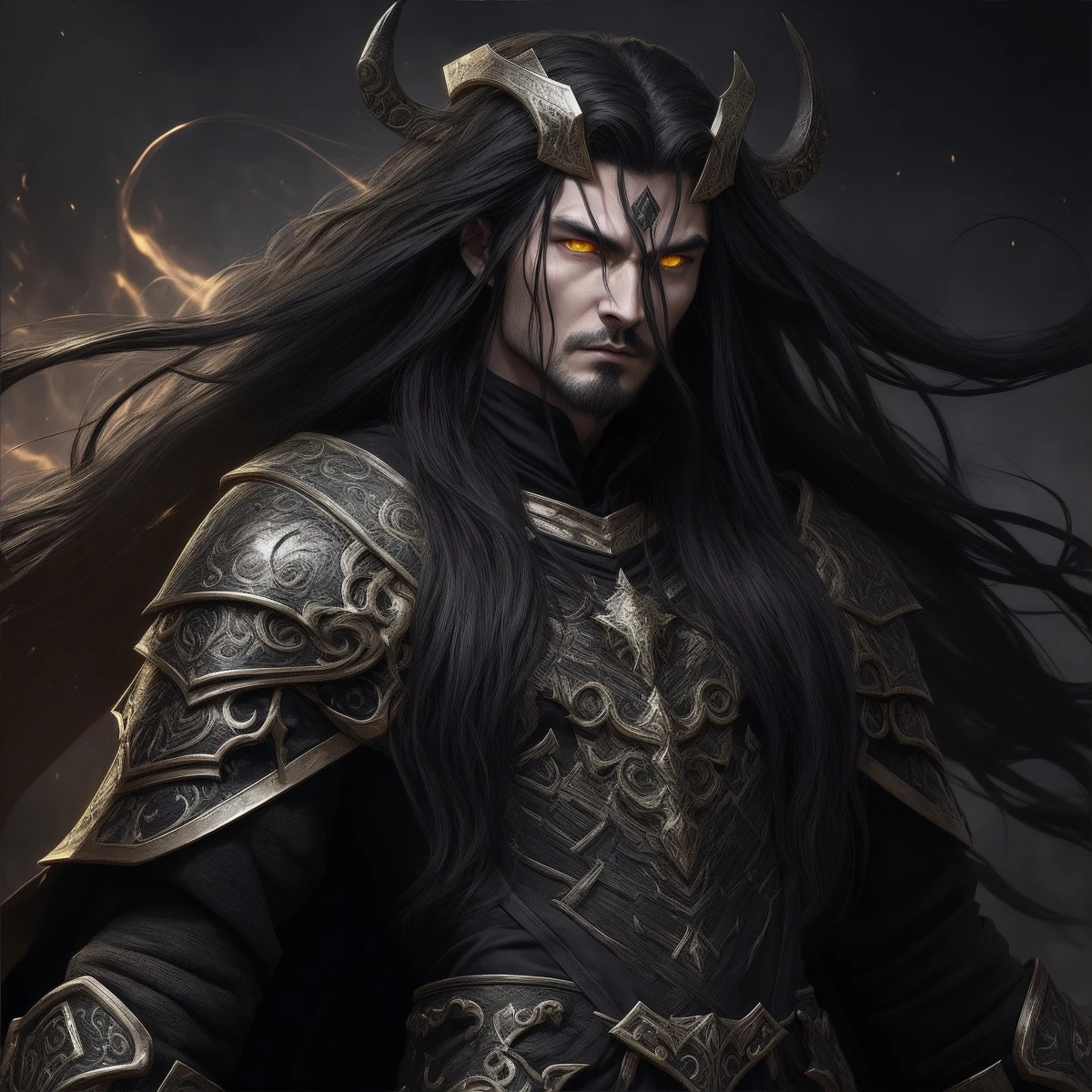 Dral | Litharos Wiki | Fandom