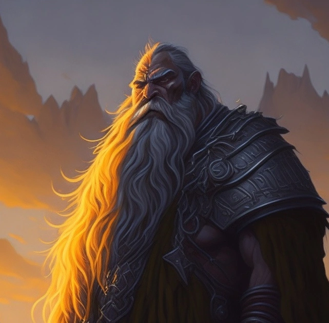 Strop | Litharos Wiki | Fandom