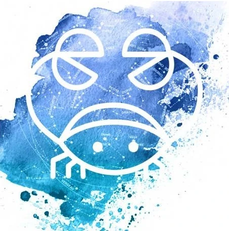 Cancer | Wiki Lithothérapie et Astrologie | Fandom