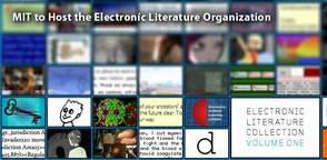 Electronic Literature (Overview) | Literature in a Wired World Wiki ...