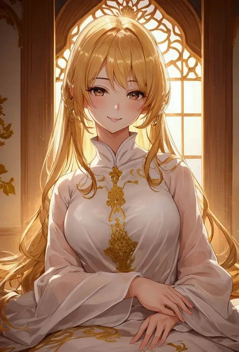 Stella | Lightning Is The Only Way Wiki | Fandom