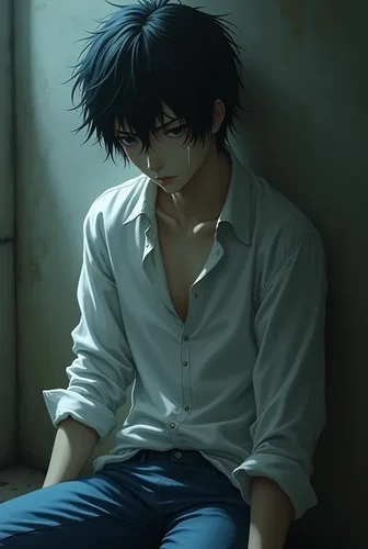 Gravis | Lightning Is The Only Way Wiki | Fandom