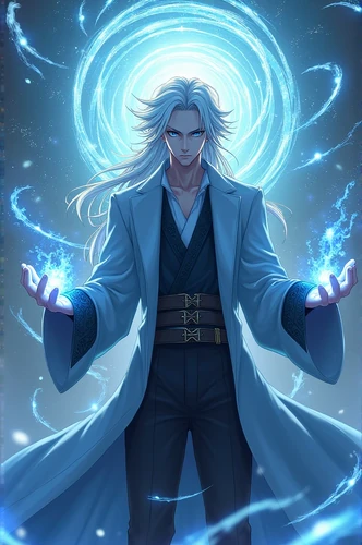 Gravis | Lightning Is The Only Way Wiki | Fandom