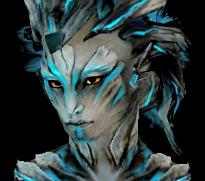 Nerazakan | LiTRP Wiki | Fandom