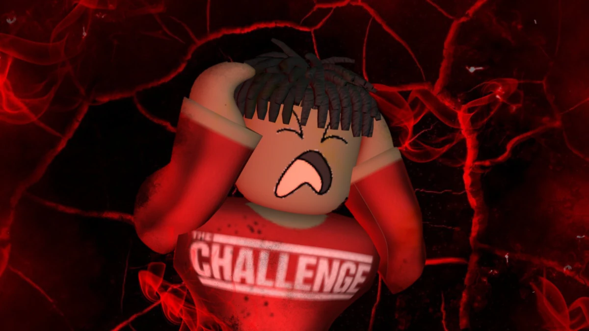 Litstudios challenge Wiki | Fandom