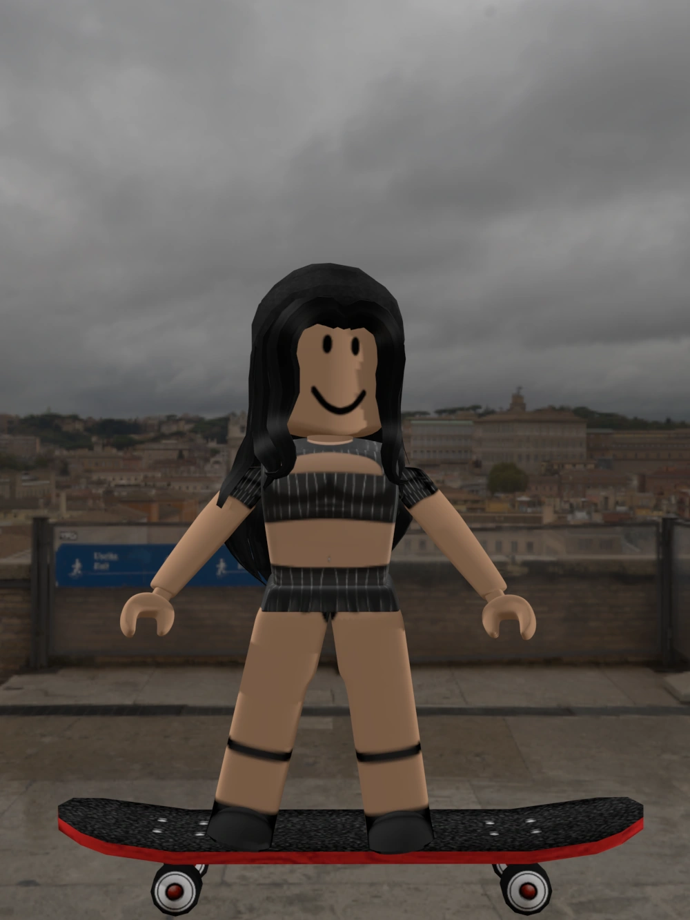 Doge | Litstudios challenge Wiki | Fandom