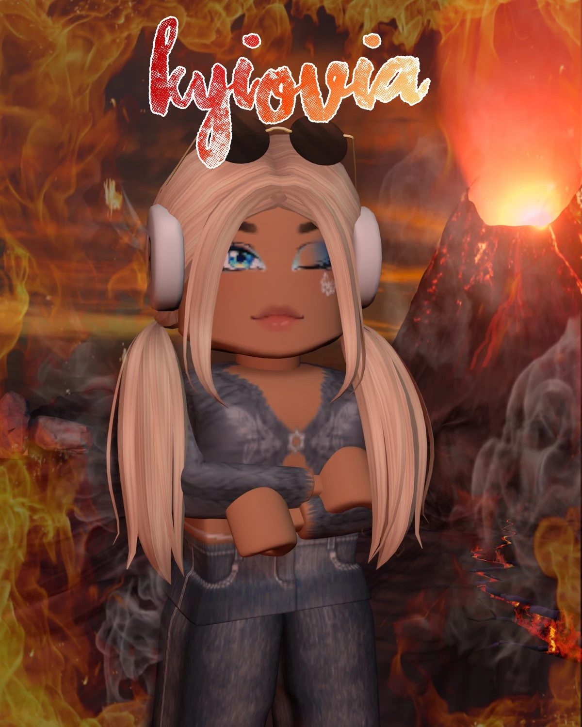 Kyiovia | Litstudios challenge Wiki | Fandom