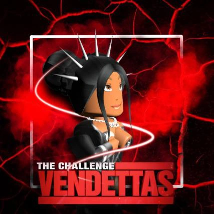 Cjj | Litstudios challenge Wiki | Fandom