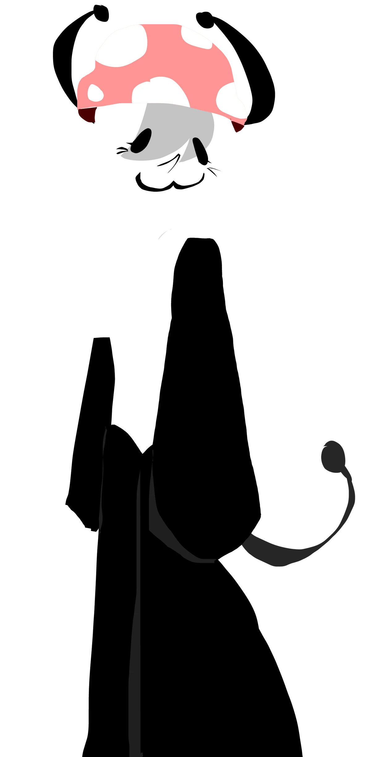 Bloink | Little adventures Wiki | Fandom
