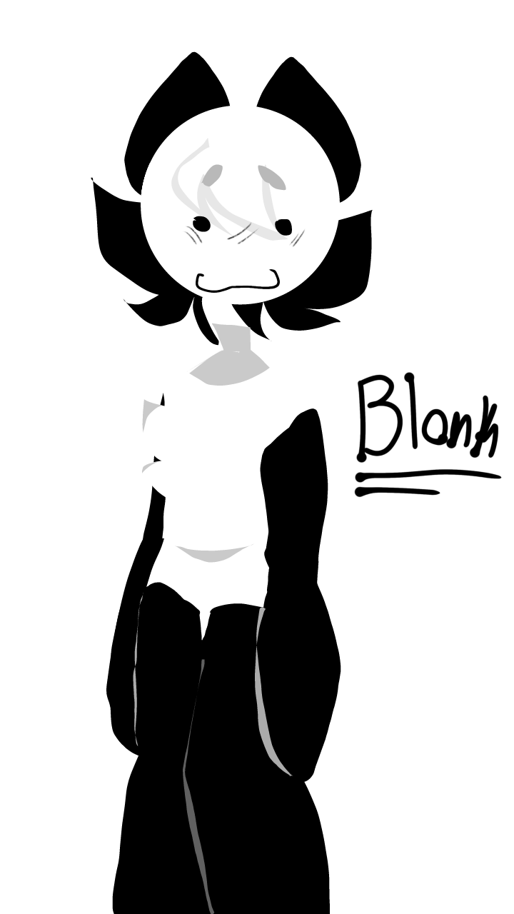 Blonk | Little adventures Wiki | Fandom