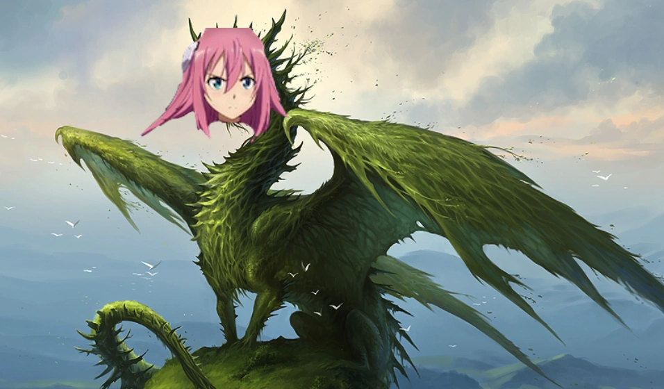 Ciar the Eighth | Little Agent's Big Adventure Wiki | Fandom