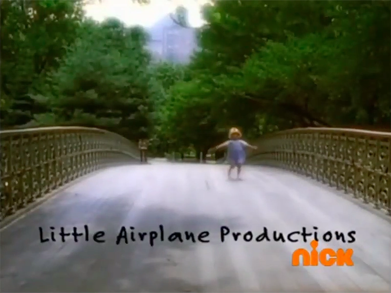 Little Airplane Productions | Little Airplane Productions Wiki | Fandom
