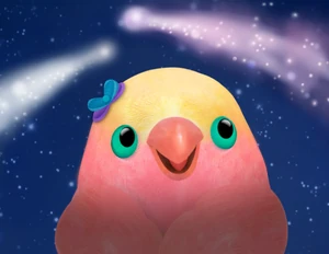 3rd & Bird | Little Airplane Productions Wiki | Fandom