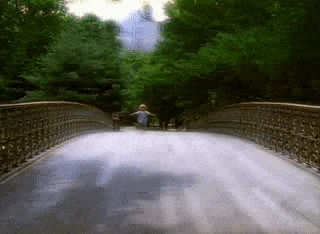 Little Airplane Girl | Little Airplane Productions Wiki | Fandom