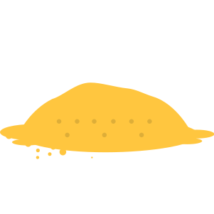 Sand | Little Alchemy Wiki | Fandom