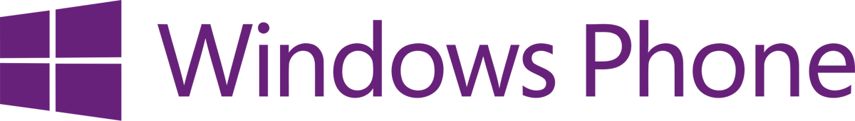 Fanon:Windows phone | Little Alchemy Wiki | Fandom
