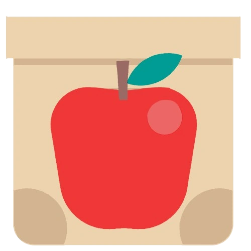 Fanon:Apple in the box | Little Alchemy Wiki | Fandom