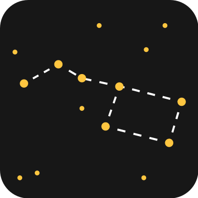 Constellation | Little Alchemy Wiki | Fandom