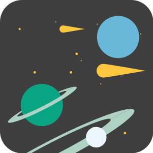 Space | Little Alchemy Wiki | Fandom